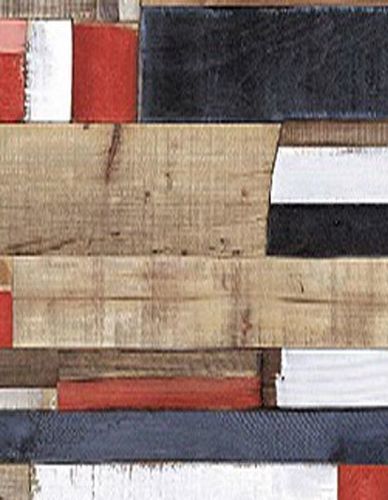 Agacija Doo | RP 38 MM ARTWOOD T60MT STIL