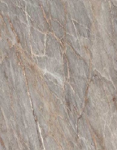 Agacija Doo | RP 38 MM PLAVI KAMEN A5 SJ STIL