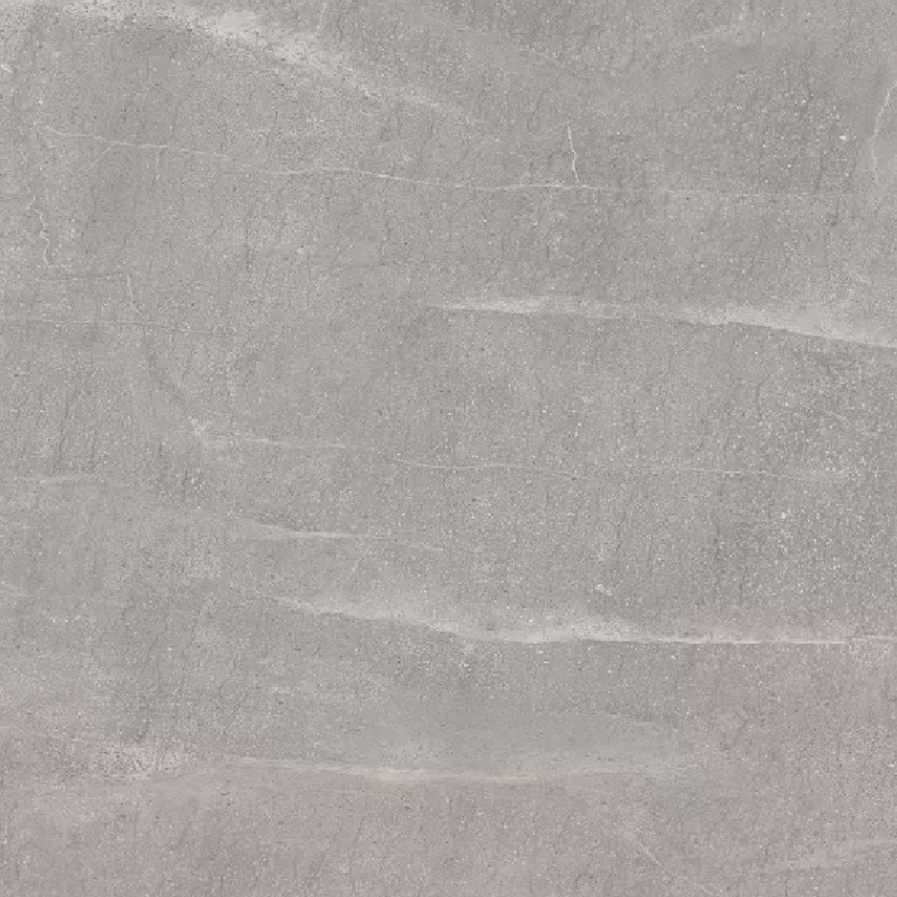 Agacija Doo | EGGER CANDELA SVETLO SIVI-F243ST76