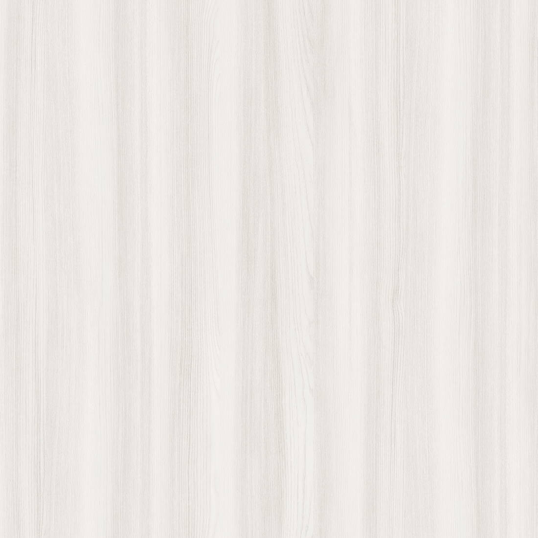 Agacija Doo | PURE SURFSIDE JASEN K524SN