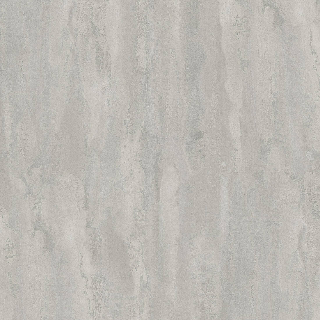 Agacija Doo | RP 38 MM CONCRETE FLOW K350RT RAVAN KANT