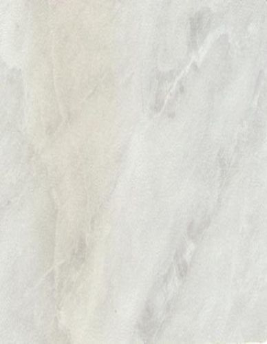 Agacija Doo | RP 38 MM SIVI KAMEN T30 STIL