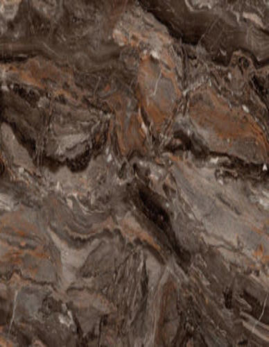 Agacija Doo | RP 38 MM BRAON MERMER T517 STIL