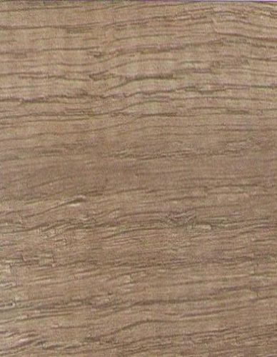 Agacija Doo | RP 38 MM CANYON OAK T65 STIL