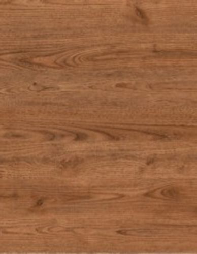 Agacija Doo | RP 38 MM AUSTRALIJSKI KESTEN T662 STIL