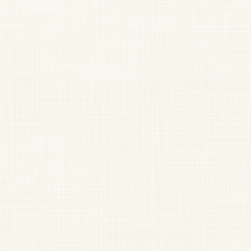 Agacija Doo | PIXEL Y387FS28 18 MM