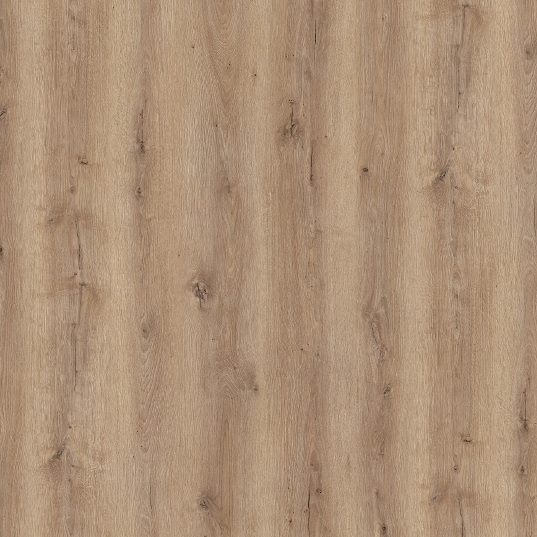 Agacija Doo | NATUR ARCENA HRAST Y682FS26 18 MM